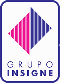 HOME | Grupo Insigne Buenos Aires